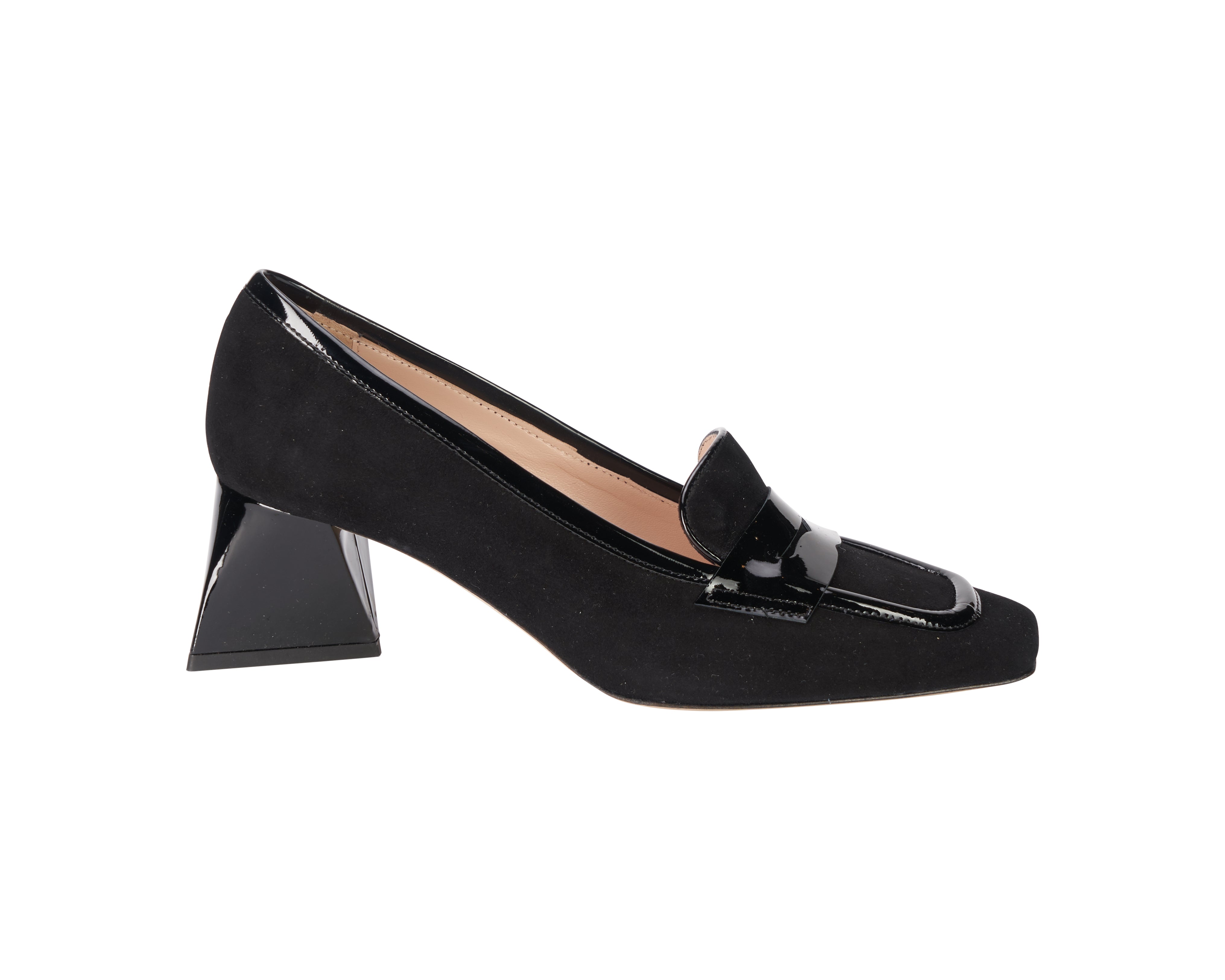 SHOP SHOES – Page 6 – Diane B. Shoes