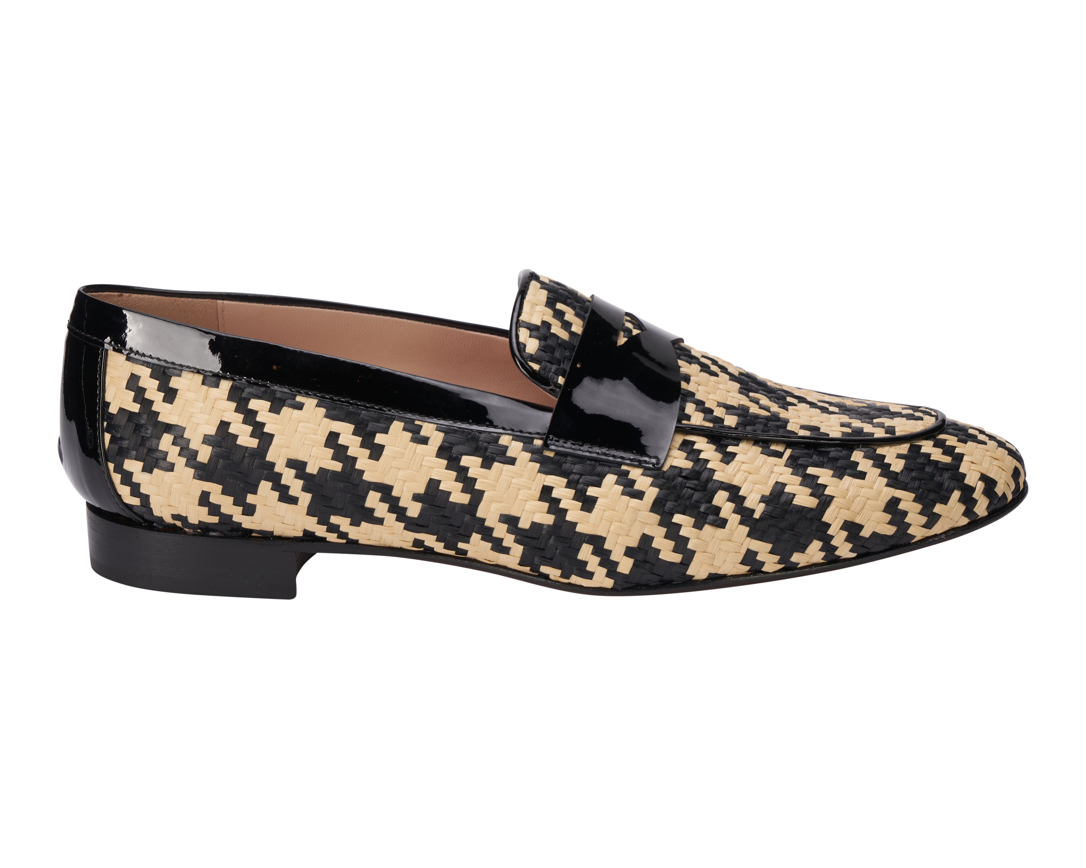Loafers – Page 2 – Diane B. Shoes