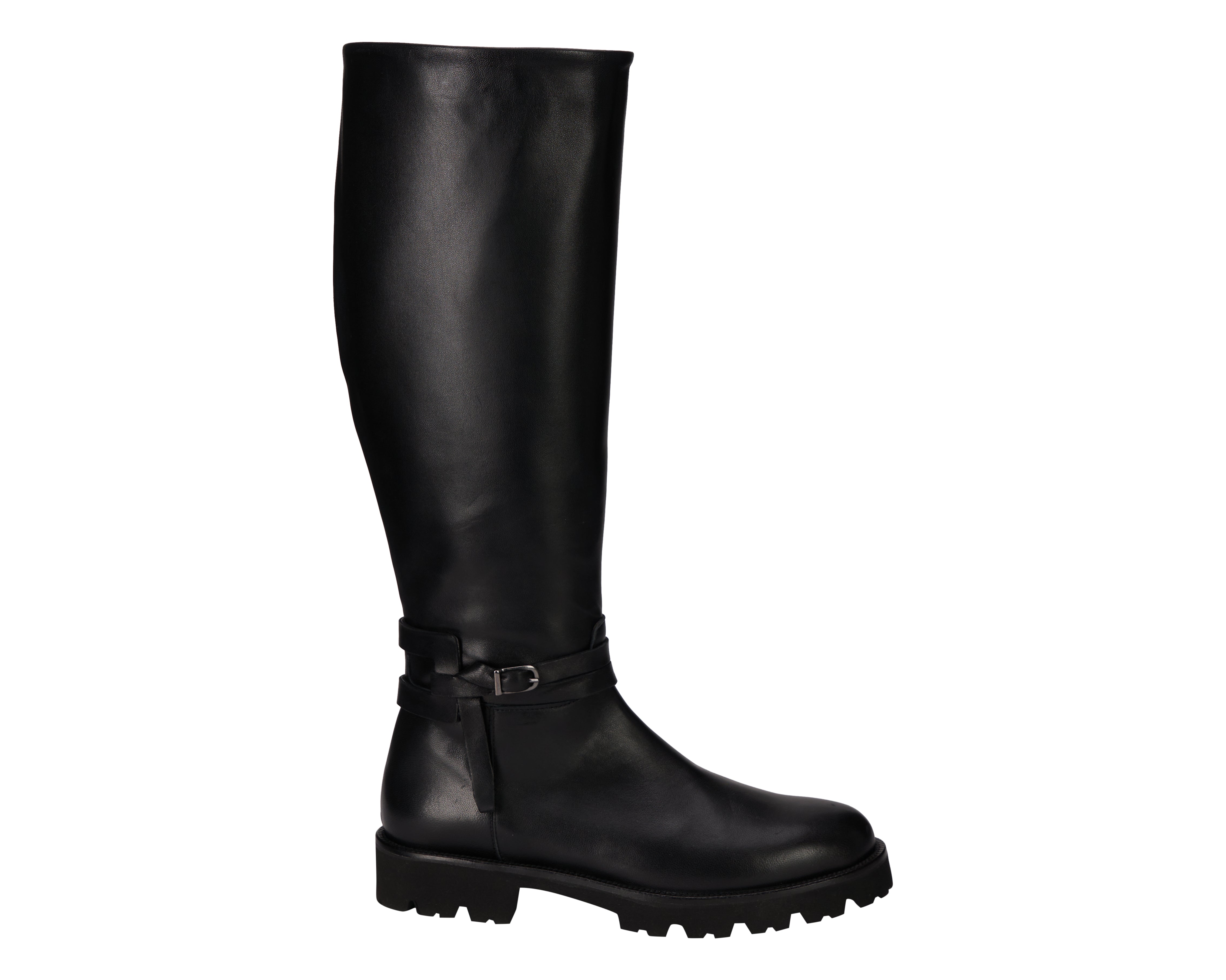 Online Shoe Shopping Collection – Page 6 – Diane B. Shoes