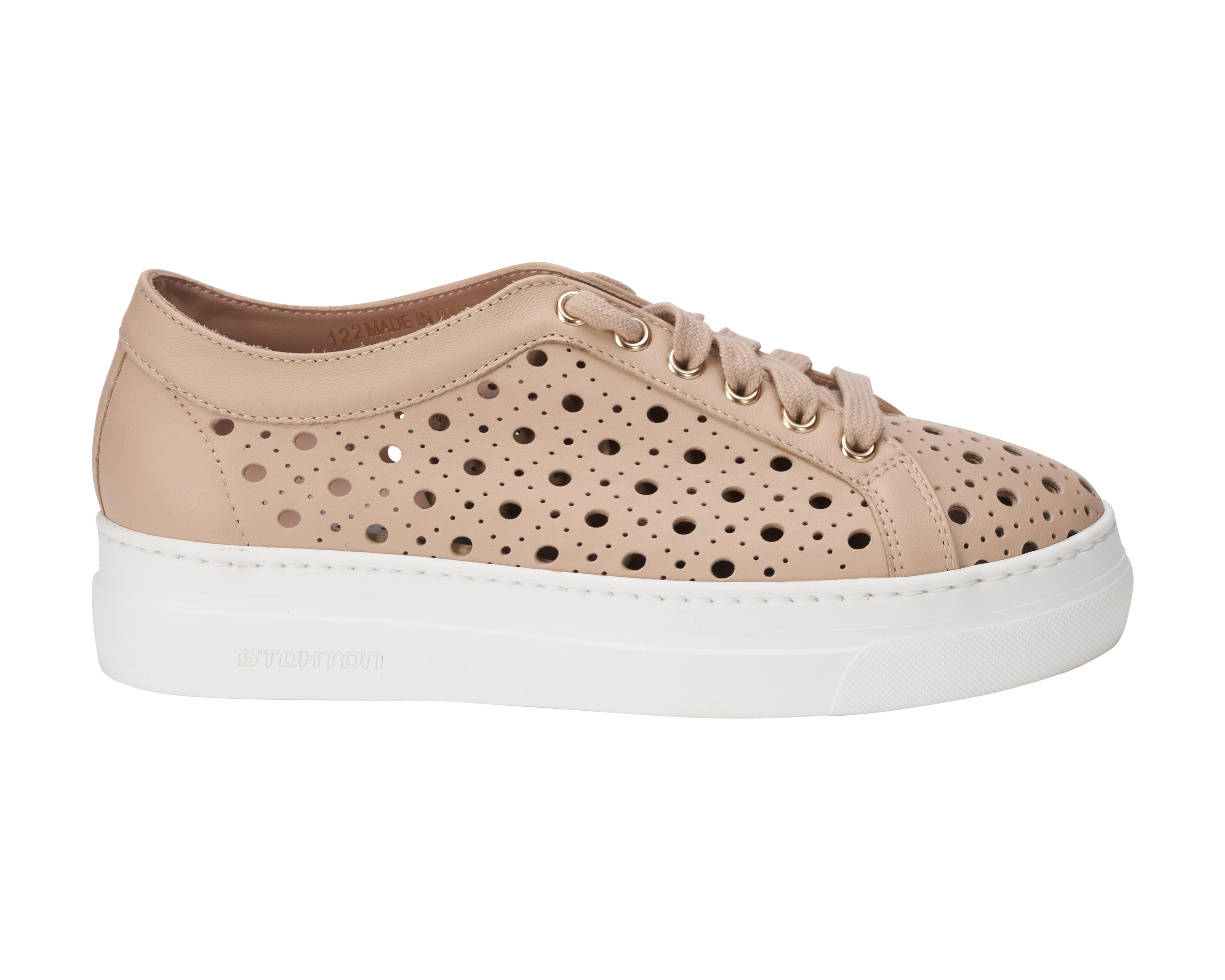 Airy – Diane B. Shoes