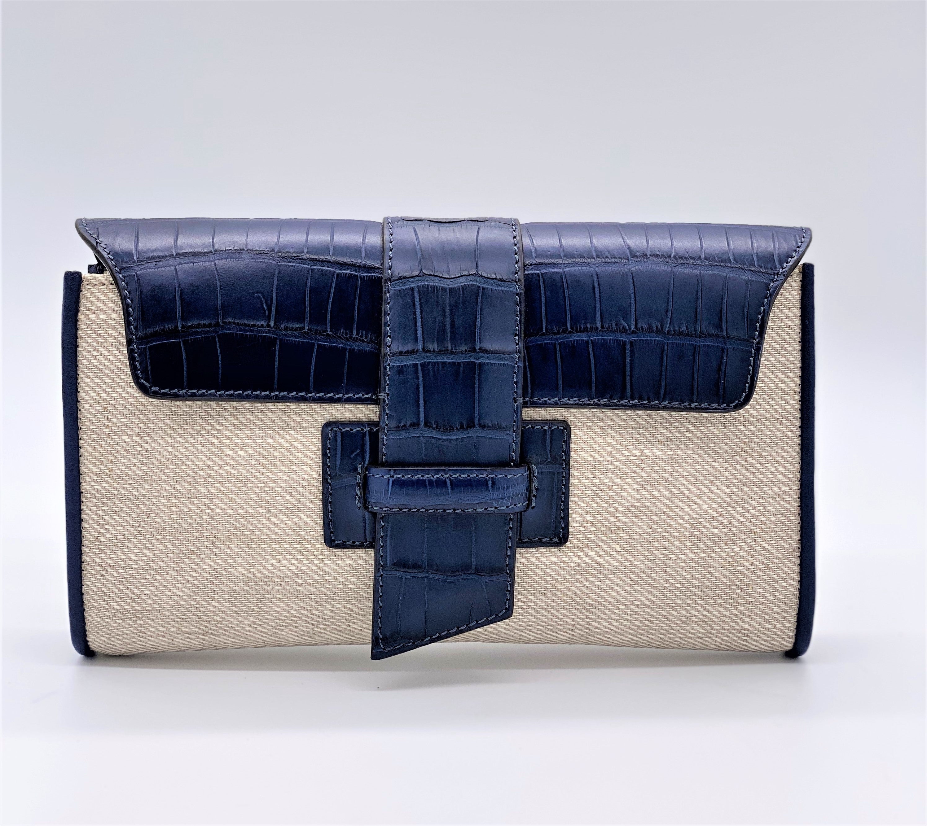 All Bags – Diane B. Shoes