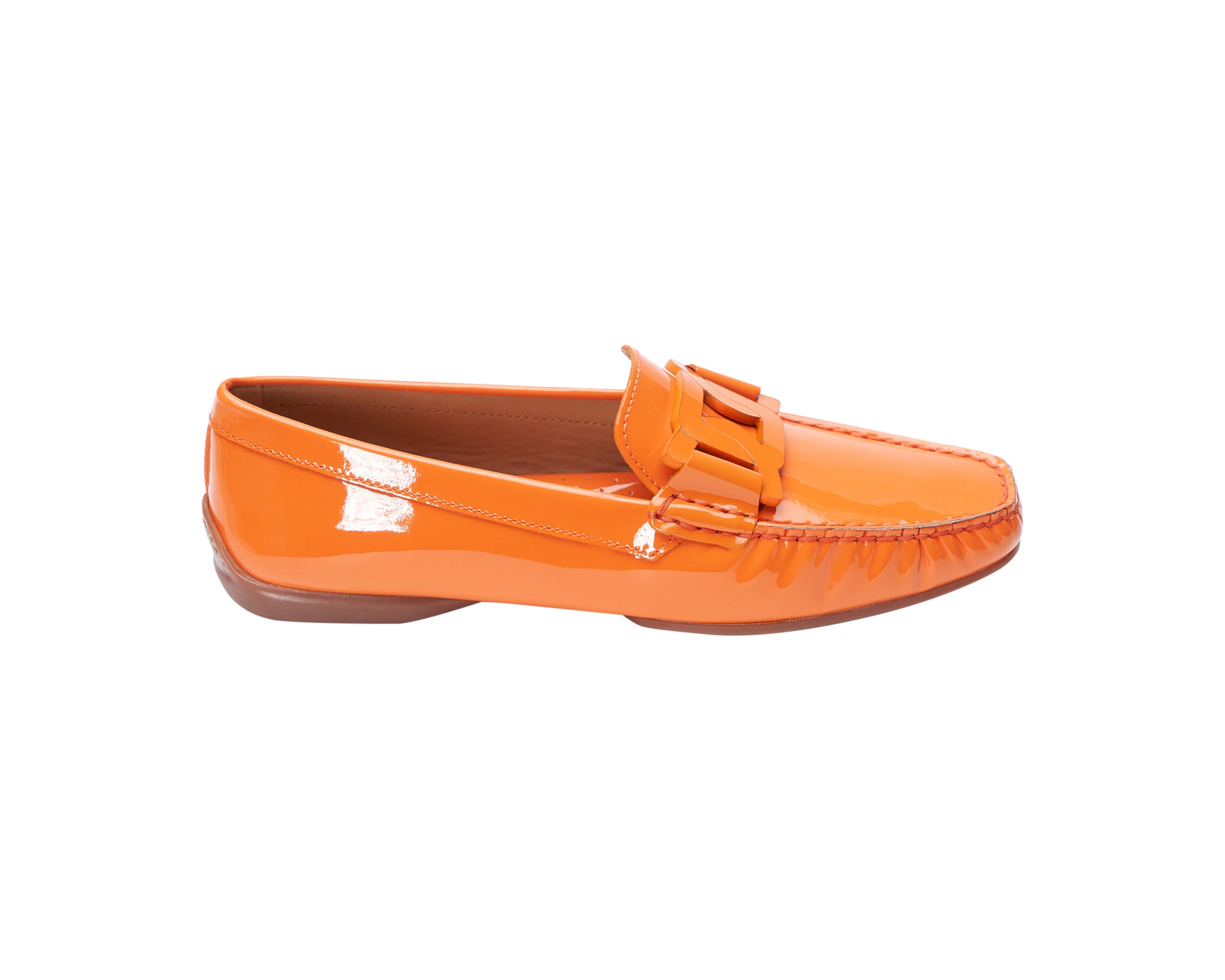 Newport – Diane B. Shoes