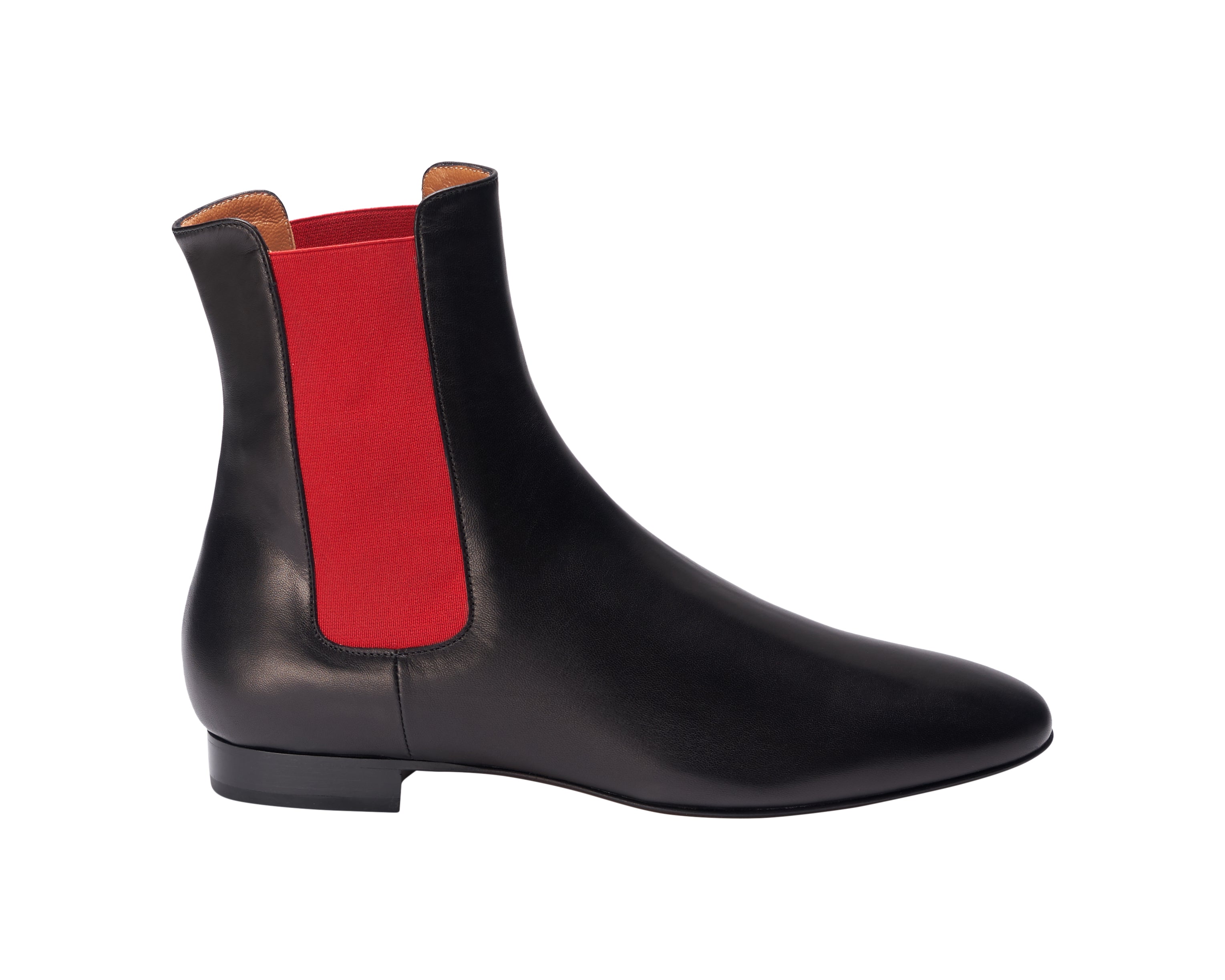 Diane B. Venus – Diane B. Shoes