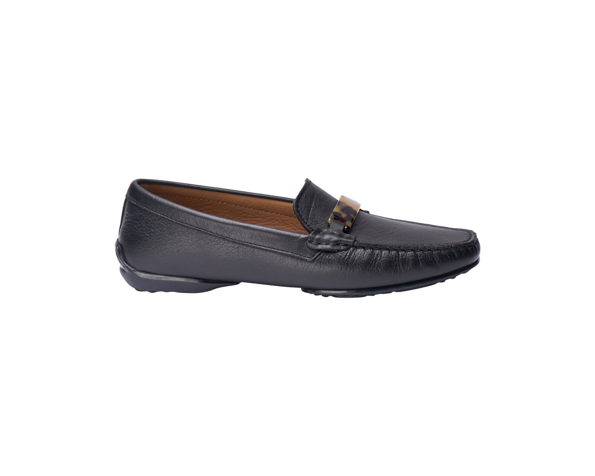 Diane B. Shoes | Italian Made Women's Shoes