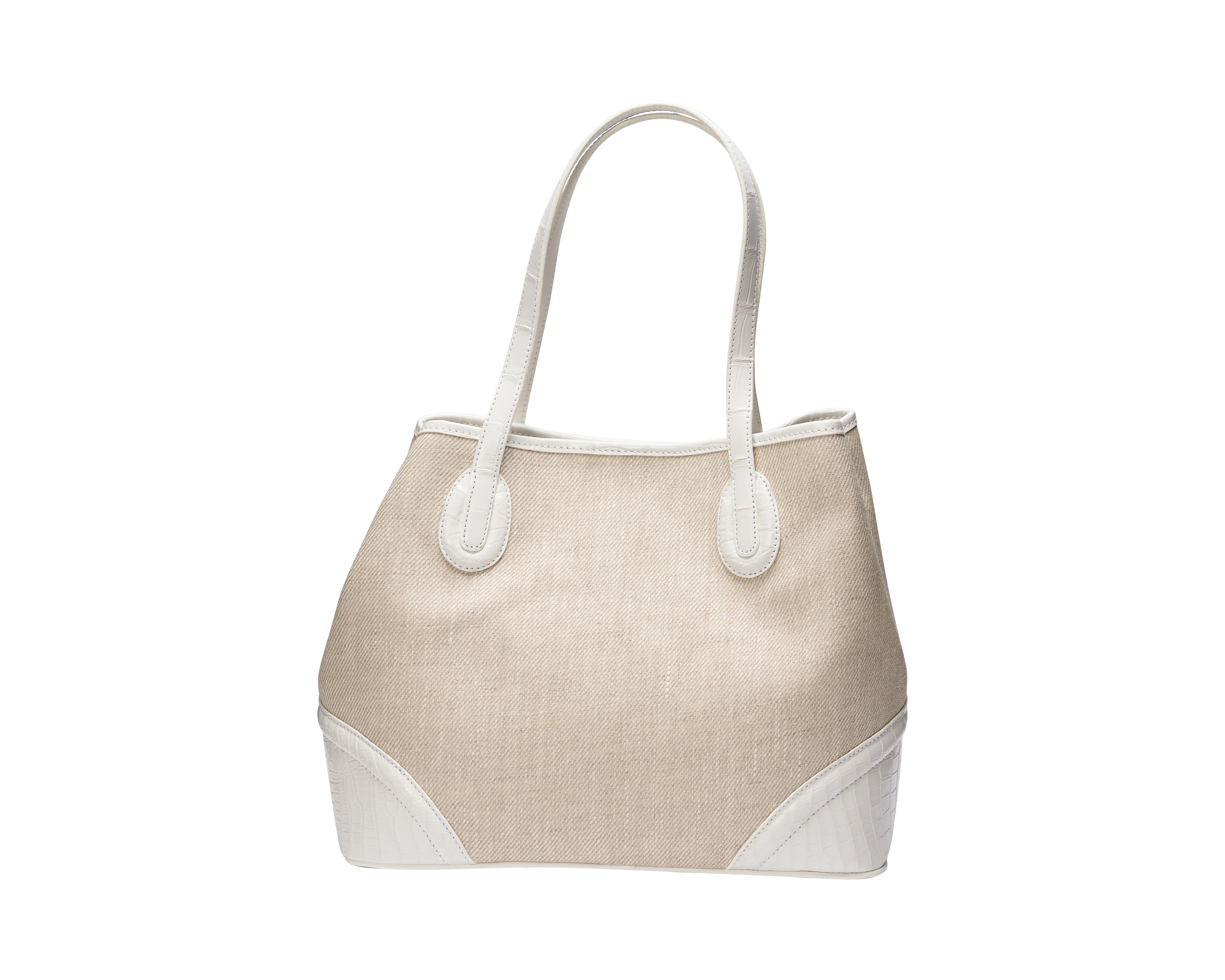 Sardinia – Diane B. Shoes
