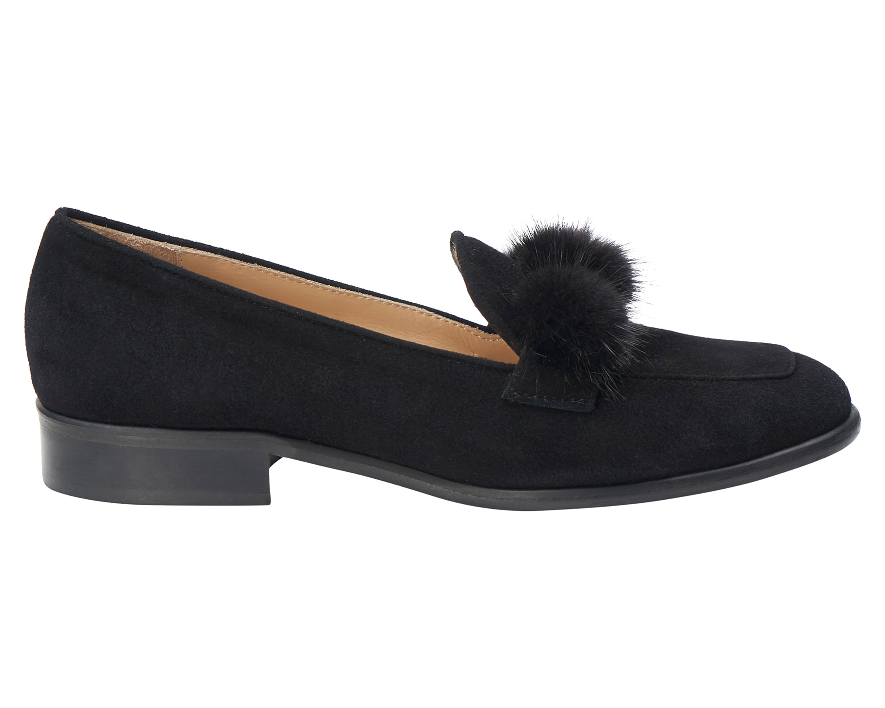 Online Shoe Shopping Collection – Page 4 – Diane B. Shoes